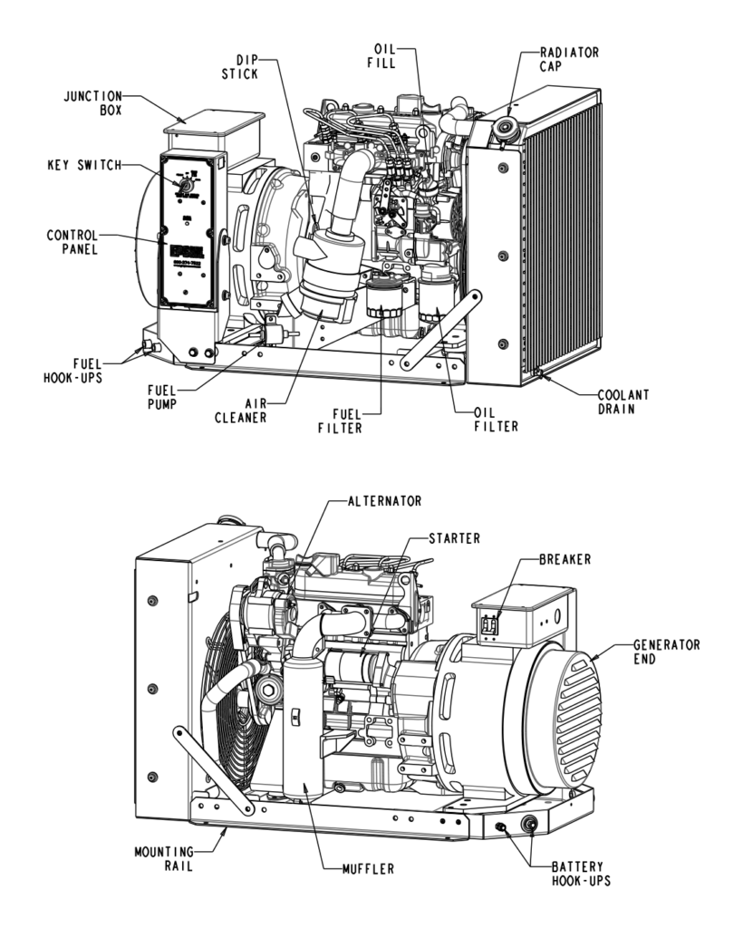 diagram-9kw-open – Engine Power Source