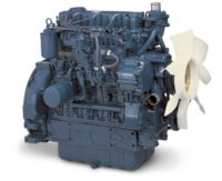 Engine Power Source – ENGINE POWERED SOLUTIONS YOU CAN DEPEND ON