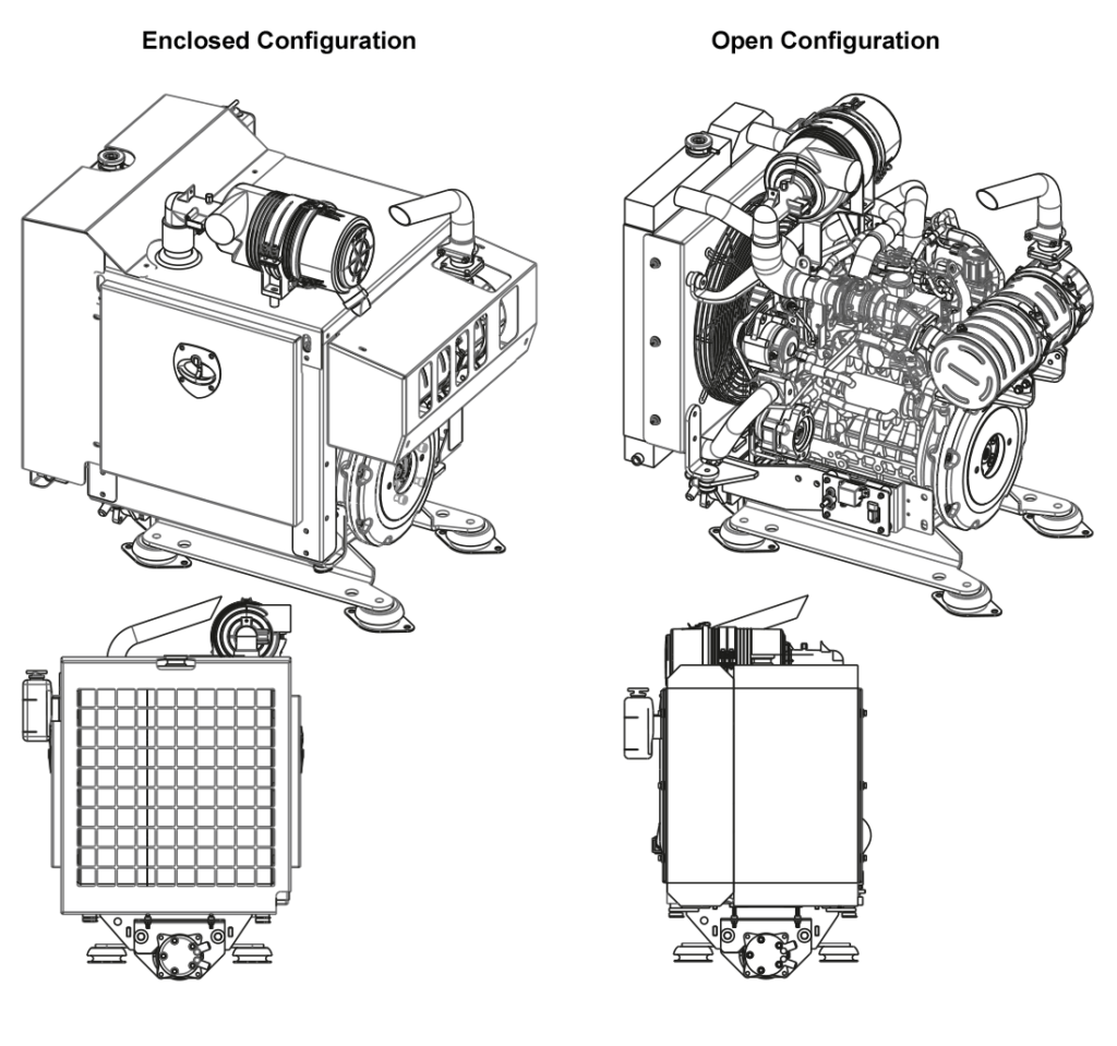 eps-power-unit-diagram-49.6hp-main – Engine Power Source