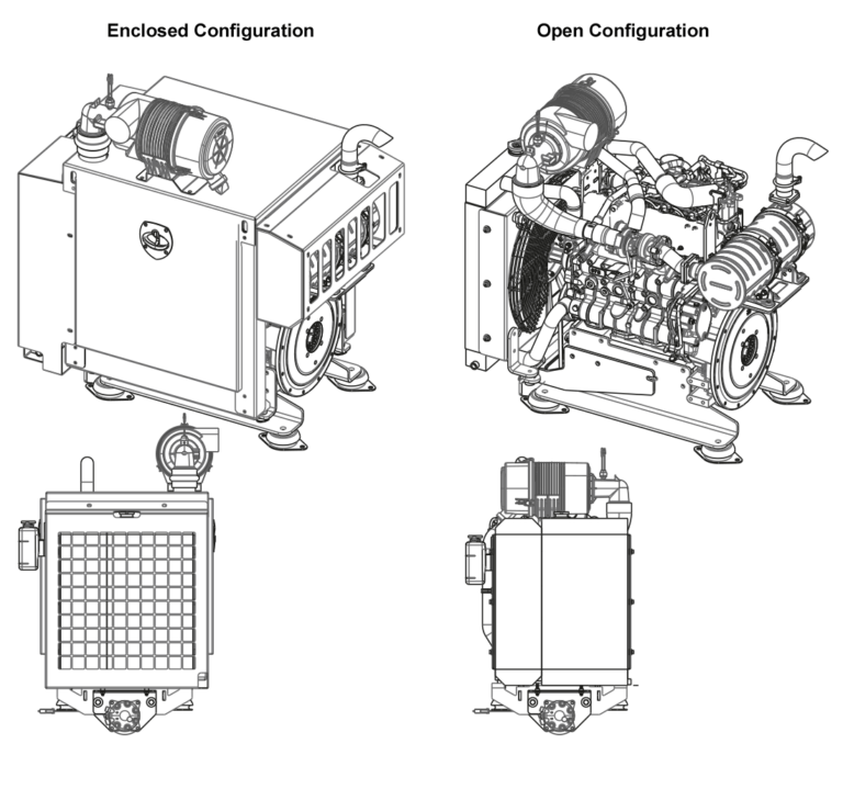 eps-power-unit-diagram-74.3hp-main – Engine Power Source
