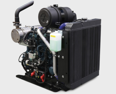 Engine Power Source – ENGINE POWERED SOLUTIONS YOU CAN DEPEND ON