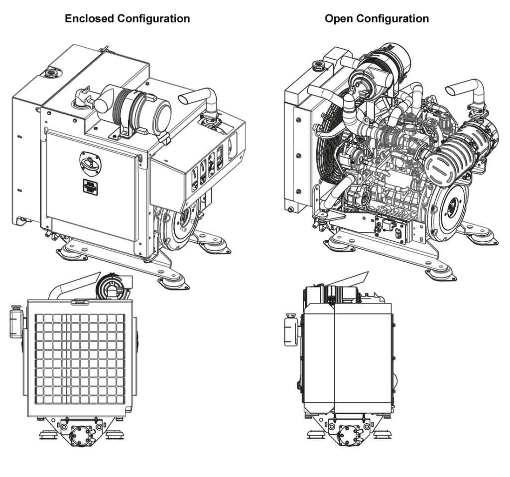 eps-power-unit-diagram-49.6hp-main3 – Engine Power Source